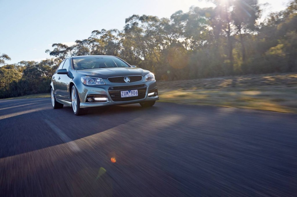 Daytime Running Lights And The Law Practical Motoring Daytime Running Lights And The Law Practical Motoring