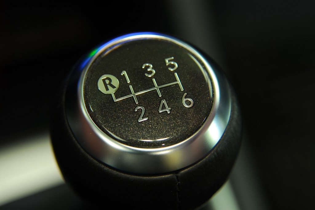Learning How To Drive A Manual Car Practical Motoring Learning How To Drive A Manual Car Practical Motoring
