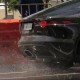 How to recover from a skid | Practical Motoring