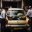 Audi S8 Archives | Practical Motoring